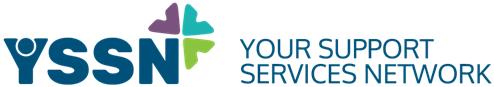 Children's Treatment Network - YSSN- Lunch n learn: Summer Camp ...
