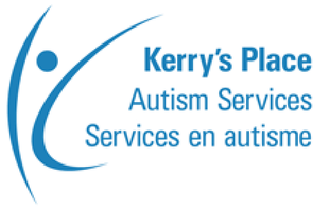 Children's Treatment Network - Kerry's Place (OAP)- Foundational Family ...