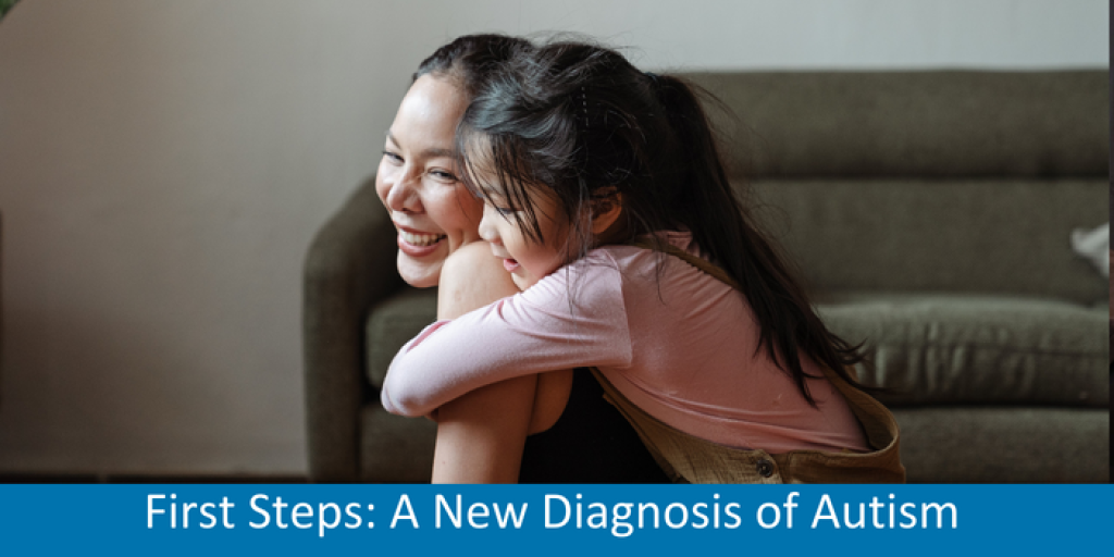 Children's Treatment Network - Kerry's Place- First Steps: A New ...
