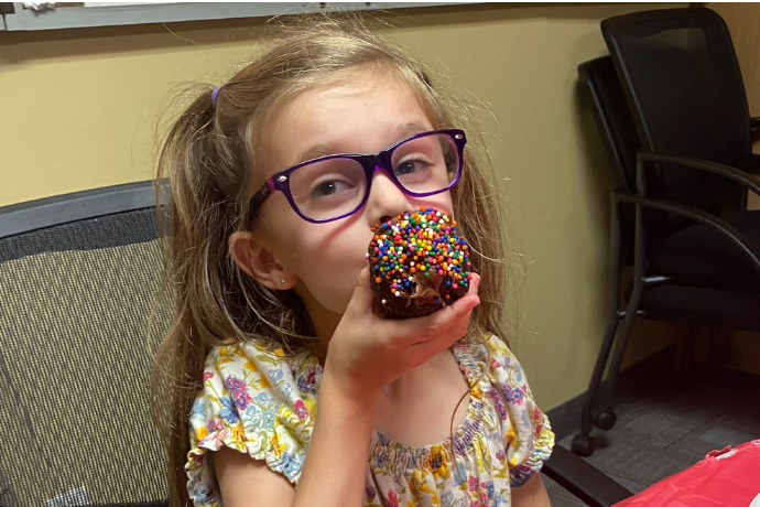 Children's Treatment Network - CTN- Summer Bash-Barrie