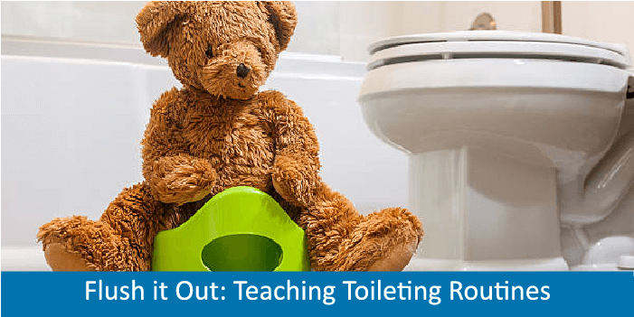 Children's Treatment Network - Kerry's Place (FFS)- Flush it Out ...