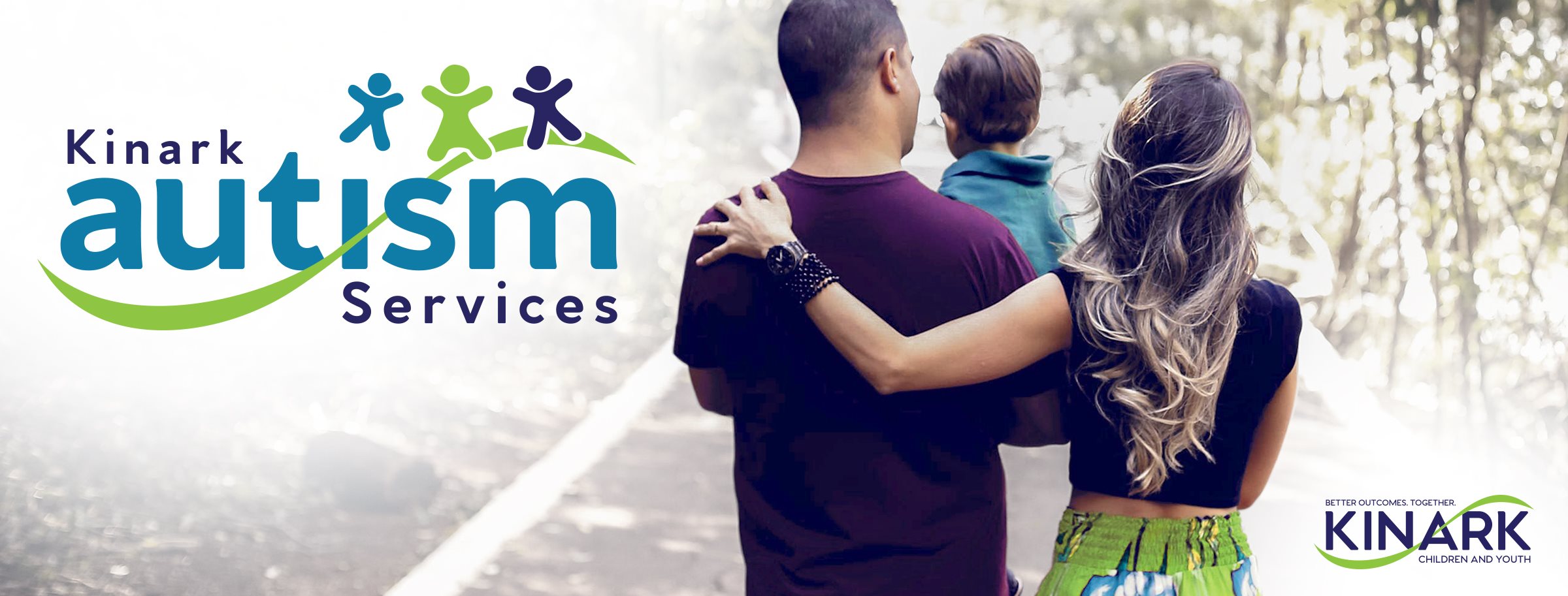 Children's Treatment Network - Kinark (FFS) - Parent Social Chat - Online