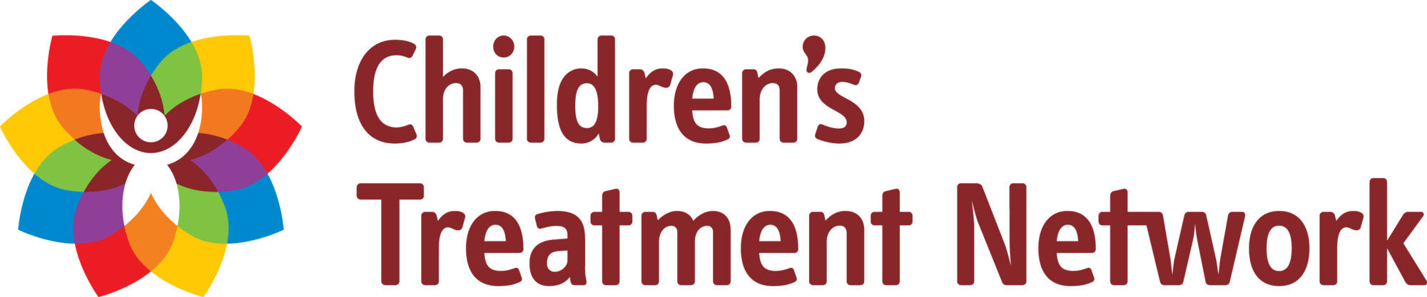 Children's Treatment Network - CTN - Focus on Families - Between Care ...