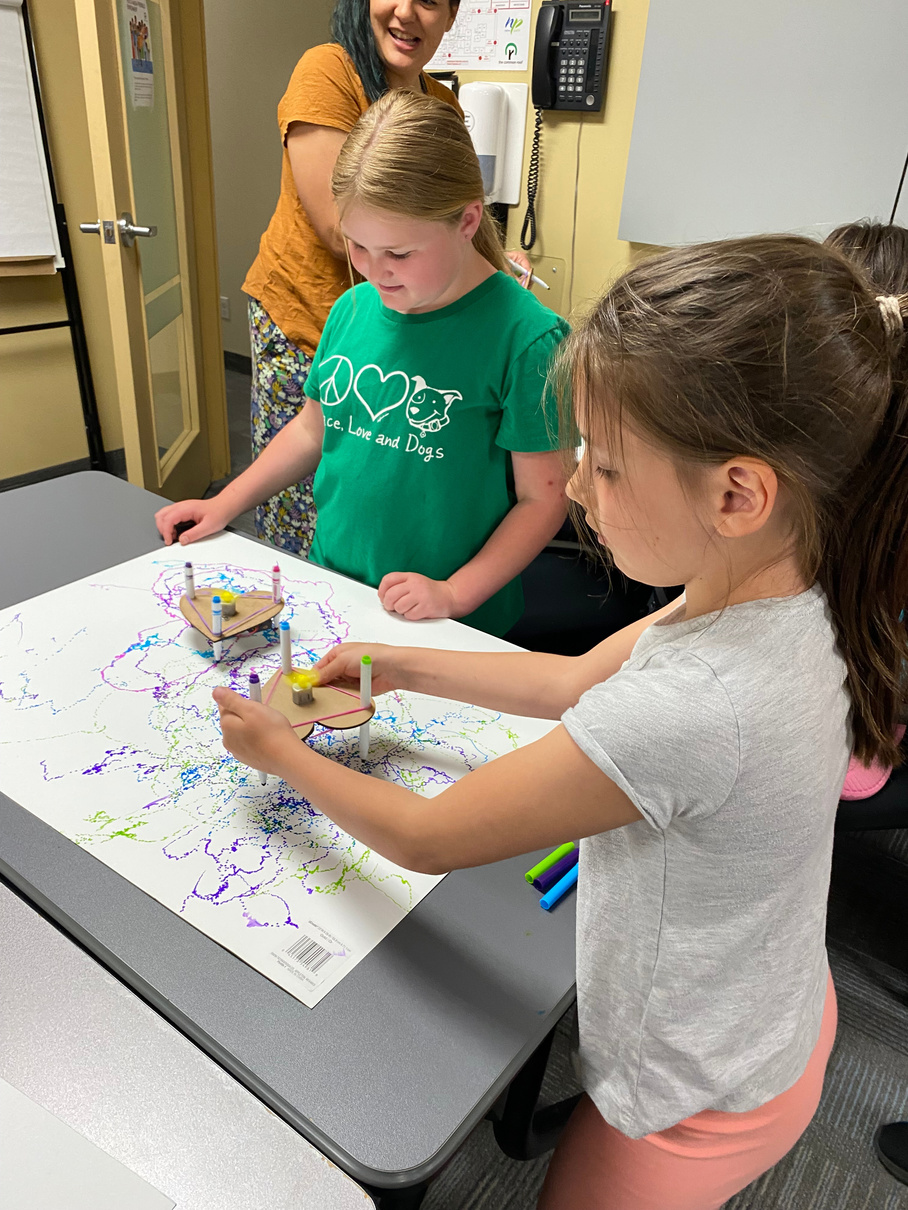 Children's Treatment Network - CTN - Spring PA Day Sibshops - Simcoe Region