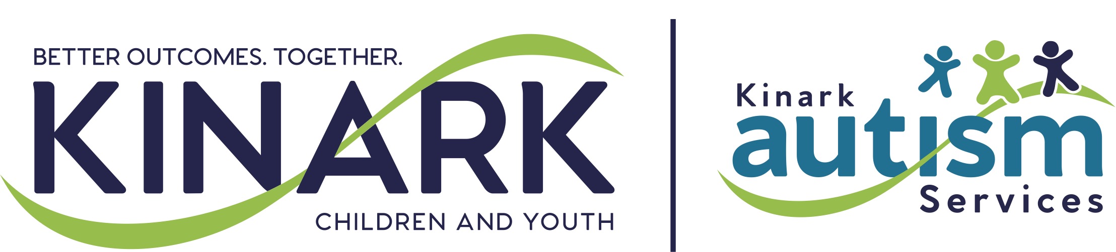 Children's Treatment Network - Kinark-DIY Resource Day- Markham
