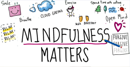 Children's Treatment Network - Autism Unplugged Learning Centre ...