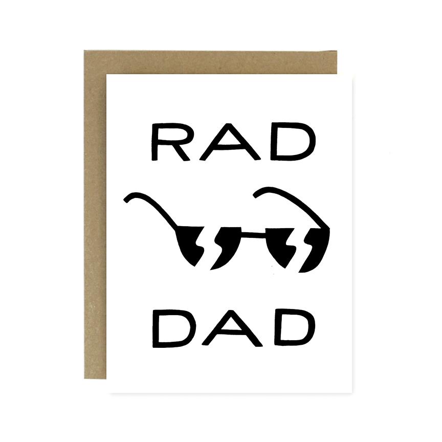 Children's Treatment Network - Autism Ontario - Rad Dads Group - Online