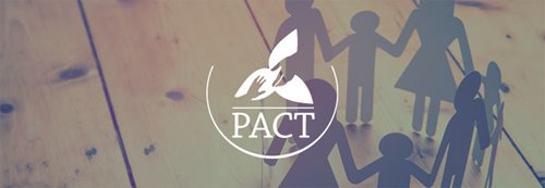 Children's Treatment Network - Adopt Ontario - Pathways for Families ...