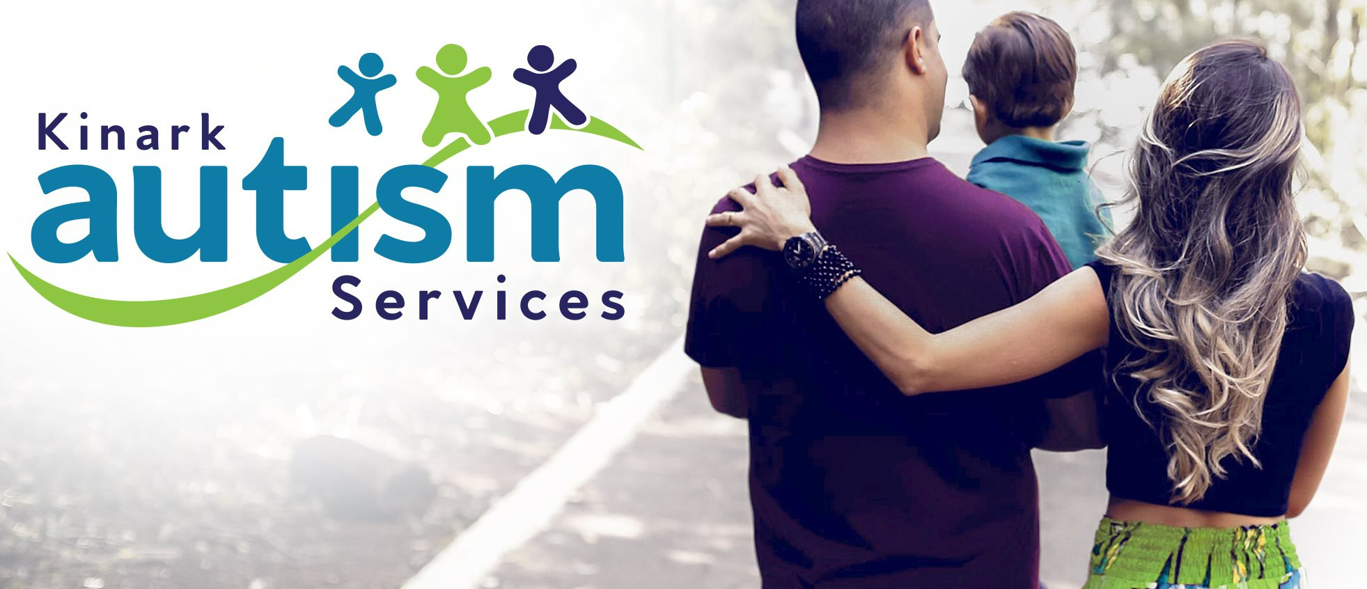 Children's Treatment Network - Kinark - Ontario Autism Program (OAP ...